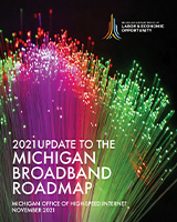 Broadband | Michigan Business