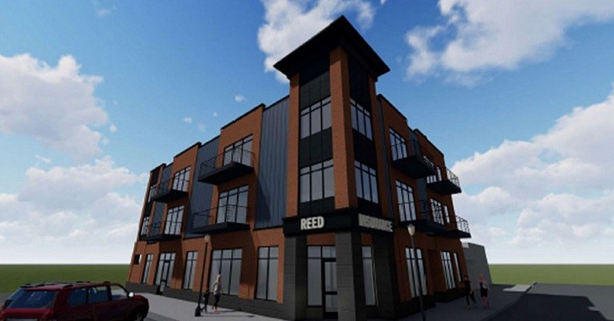 State of Michigan Kick-starts 2023 with Support for Placemaking ...