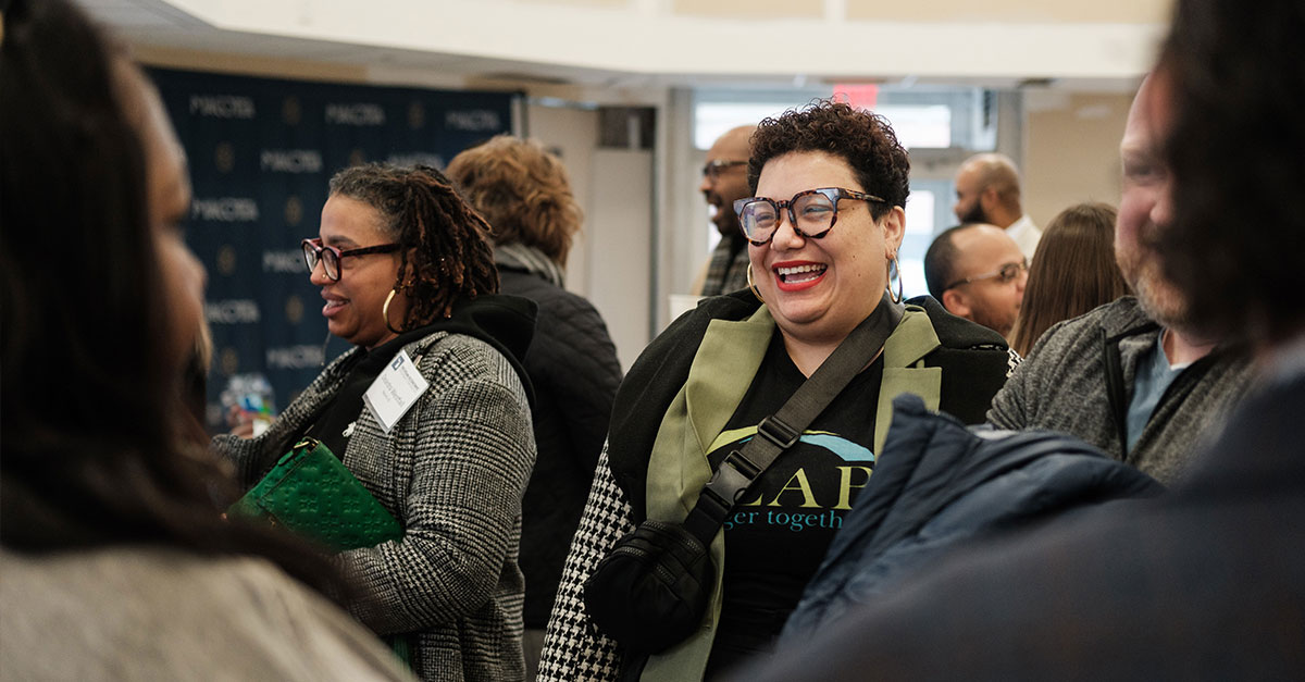 Spotlight: Celebrating Small Business Support Hubs Statewide | Michigan ...
