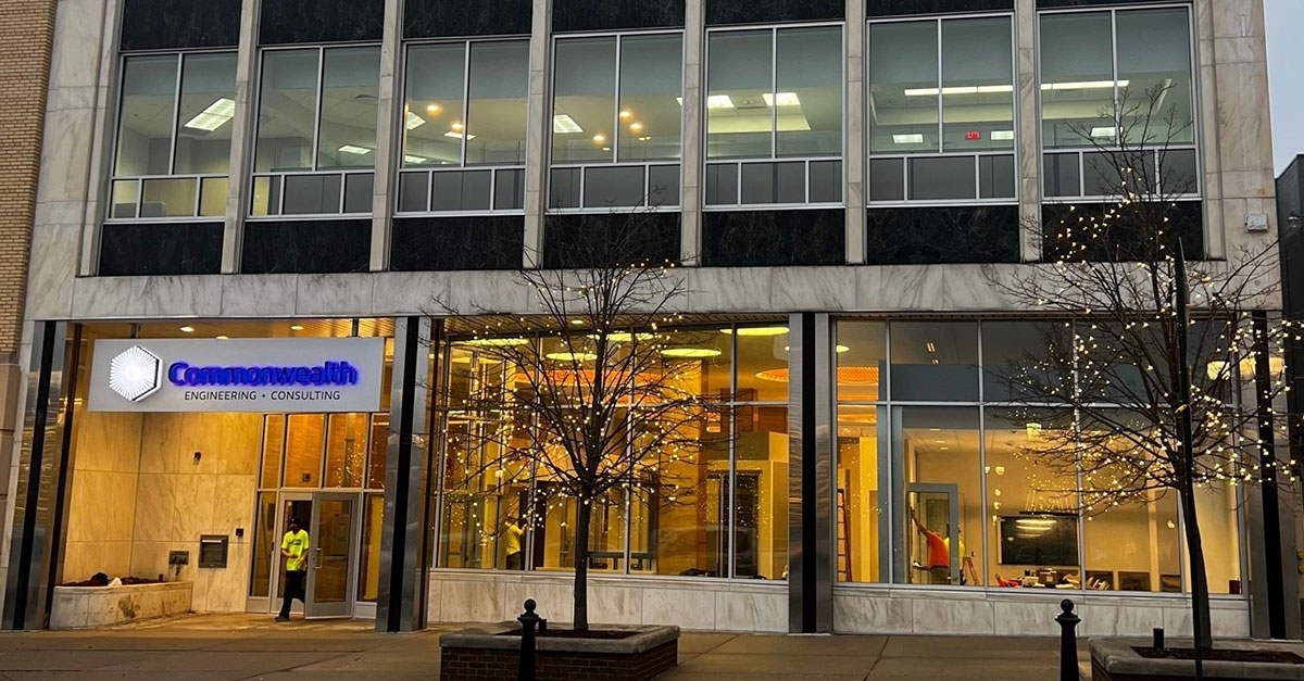 Michigan Wins Two Business Expansions in Jackson, Macomb Counties ...