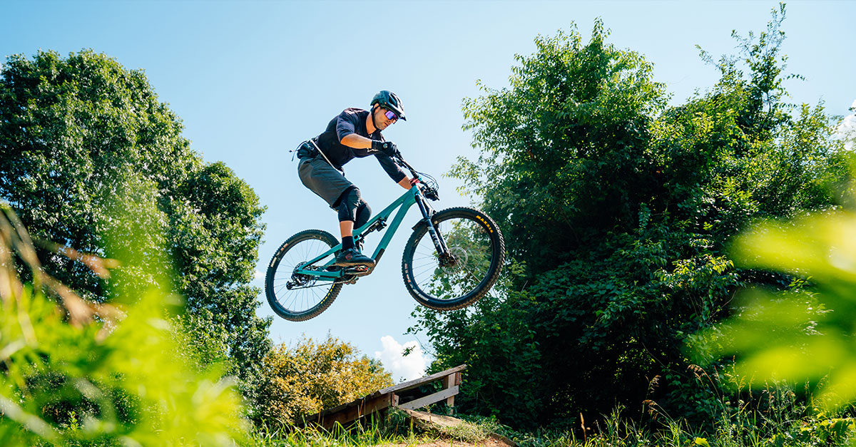 The Great Outdoors: Michigan’s Growing Outdoor Recreation Industry ...