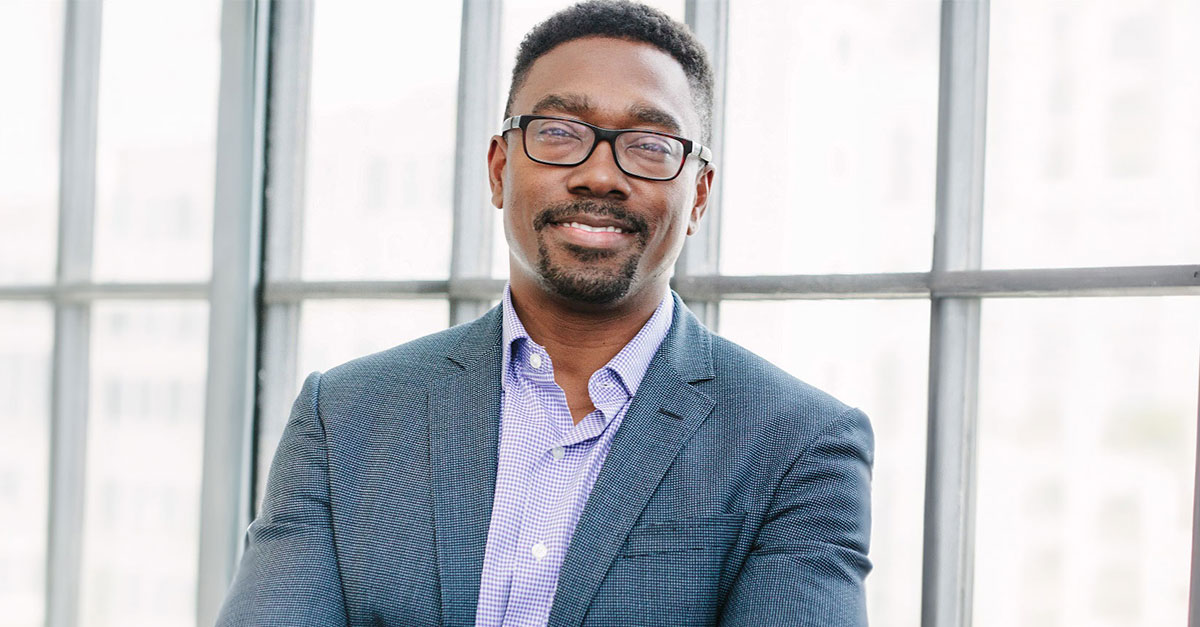 Functional Fluidics | Michigan Business