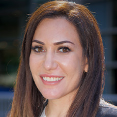 MEDC Executive Committee | About MEDC | Michigan Business