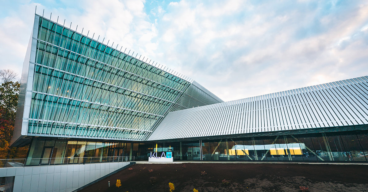 Michigan: A Hand in the Next Generation of Semiconductor Manufacturing ...