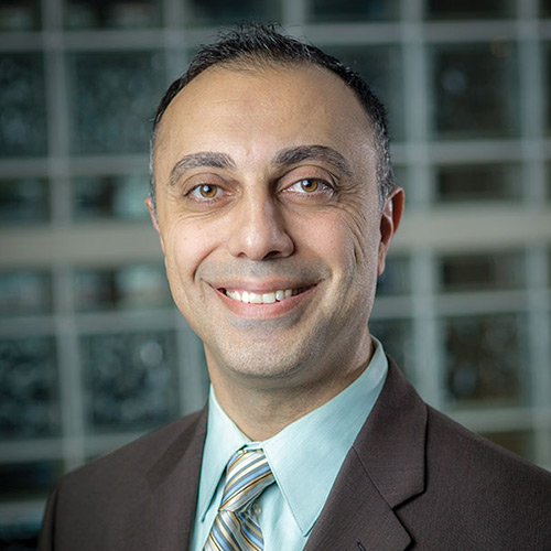 MEDC Leadership Team | About MEDC | Michigan Business