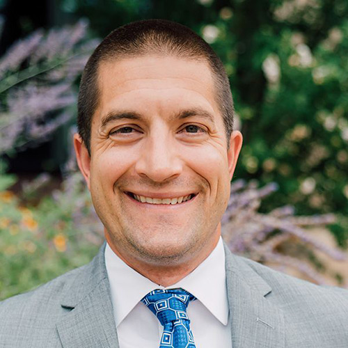 MEDC Leadership Team | About MEDC | Michigan Business