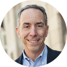 MEDC Executive Committee | About MEDC | Michigan Business