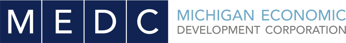 Pure Michigan Business Connect (PMBC) | MEDC Services