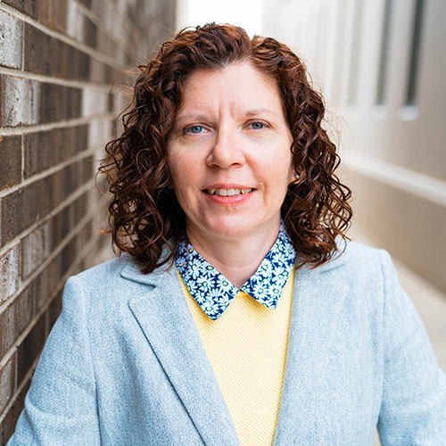 MEDC Leadership Team | About MEDC | Michigan Business