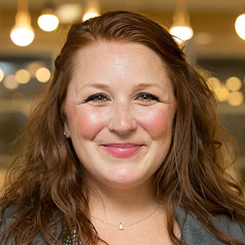 MEDC Leadership Team | About MEDC | Michigan Business