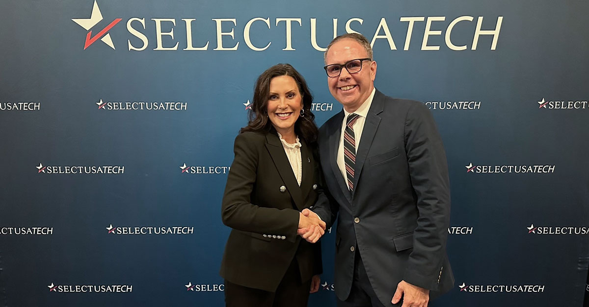 DEKRA announces $22.8 million investment to establish Automotive Test ...