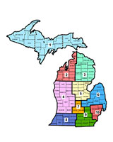 Regional Prosperity Initiative | Michigan Business