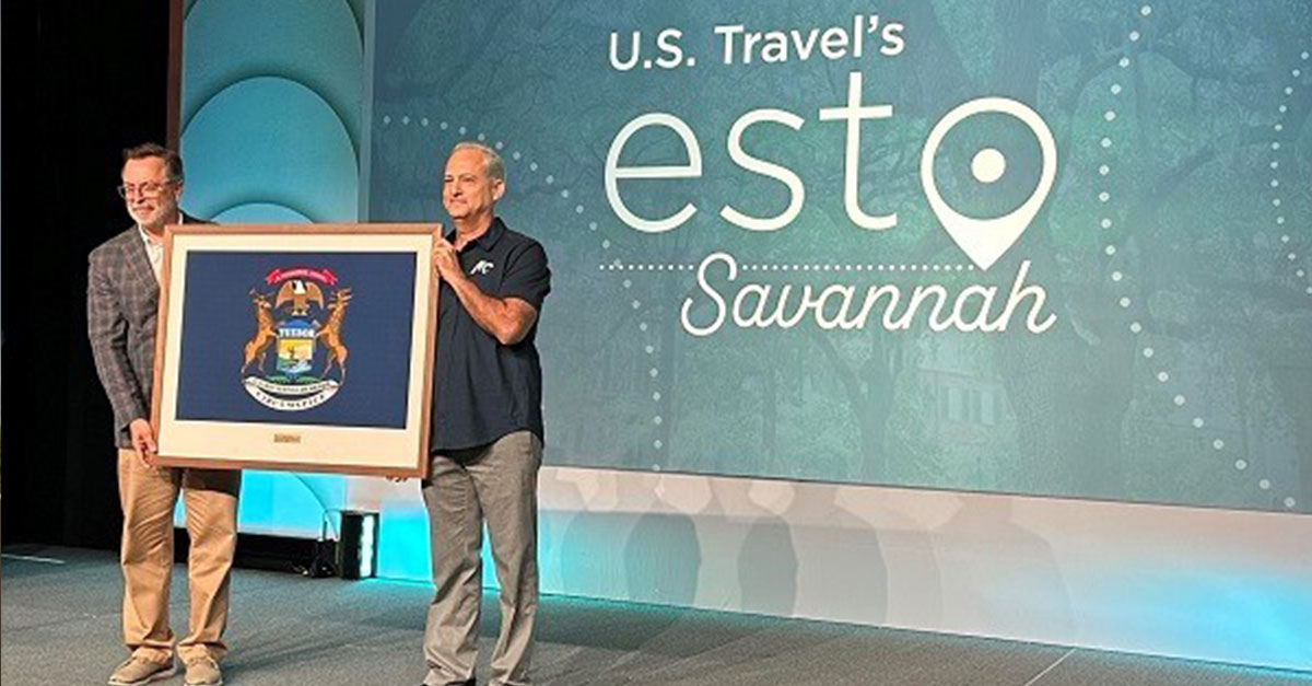 National recognition spotlights inclusive spirit and innovative marketing efforts of Pure ...