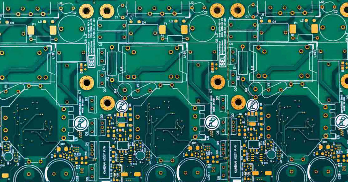 THIS JUST IN: Latest investments boost Michigan’s leadership in ...