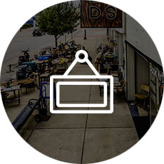 COVID-19 Michigan Business Resources