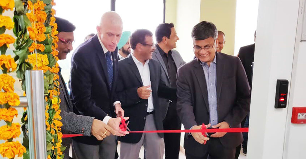 Michigan Offers Resources and Opportunities for Businesses to Go Global ...