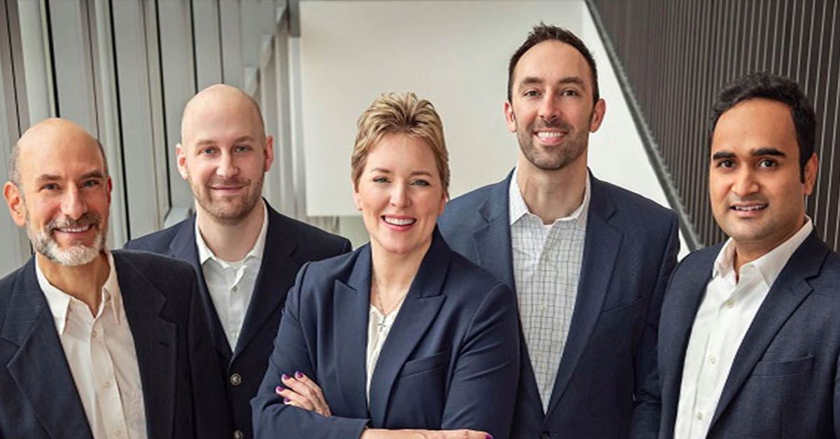 Fifth Eye | Success Story | Michigan Business