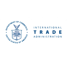 Resources and Service Providers | Michigan Business