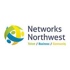 Resources and Service Providers | Michigan Business