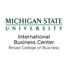 Resources and Service Providers | Michigan Business