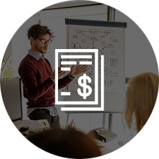 COVID-19 Michigan Business Resources