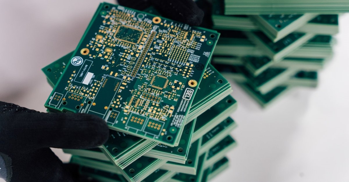 Biden-Harris Administration makes $325 Million Investment to Expand ...