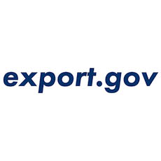 International Trade Resources and Service Providers | Michigan Business