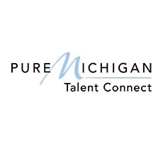Michigan's Workforce | Michigan Business
