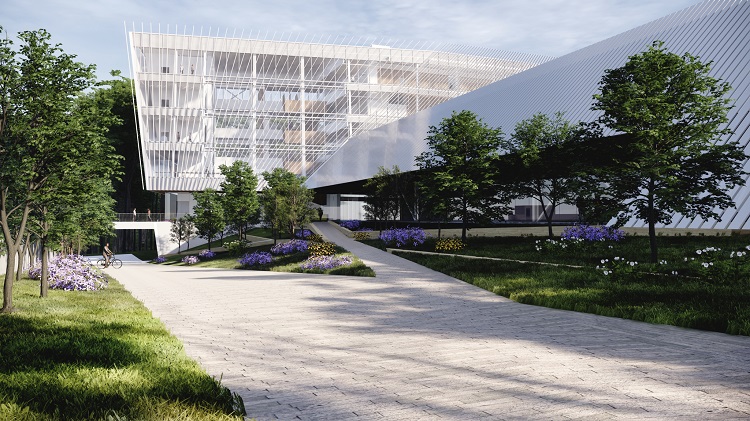 THIS JUST IN: Leading semiconductor company KLA celebrates two years of ...