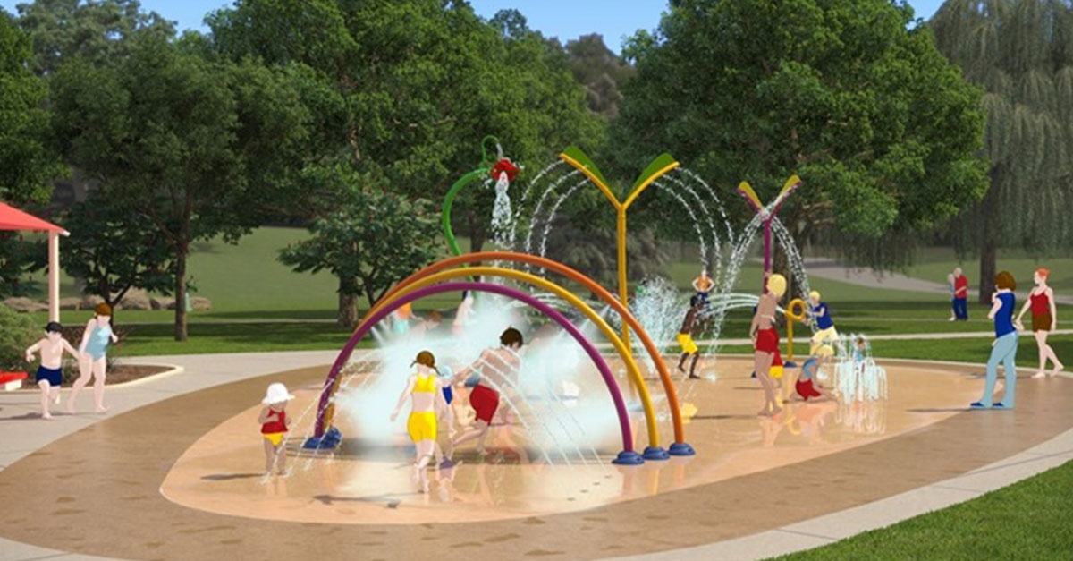 Crowdfunding Campaign Launched for the Marshall Community Pickleball ...