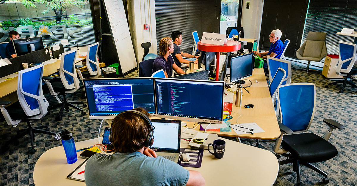 Gov. Whitmer Announces Awardees of First-Ever Michigan Innovation Fund ...