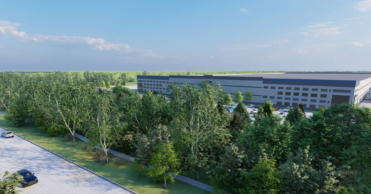 Gov. Whitmer Announces Community Revitalization Projects Across ...