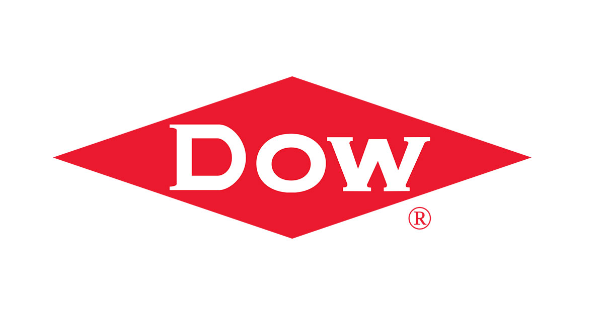 MSF approves Dow project to modernize manufacturing and R&D operations ...