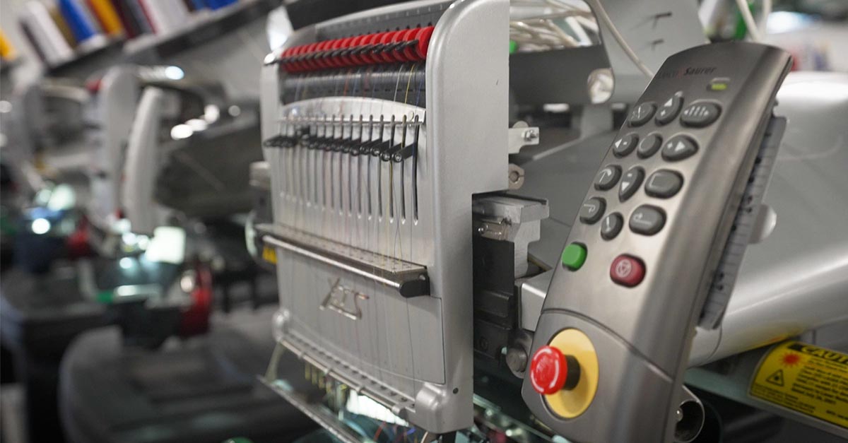 MyLocker | Success Story | Michigan Business