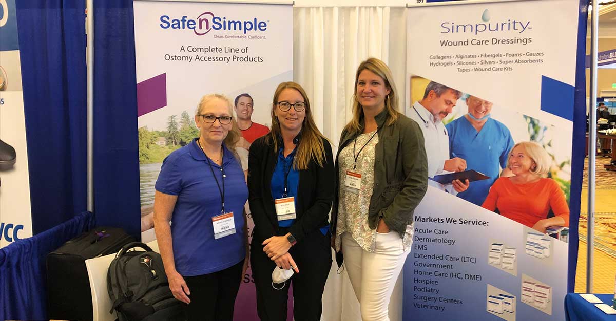 Success Story: Safe n Simple | Michigan Business