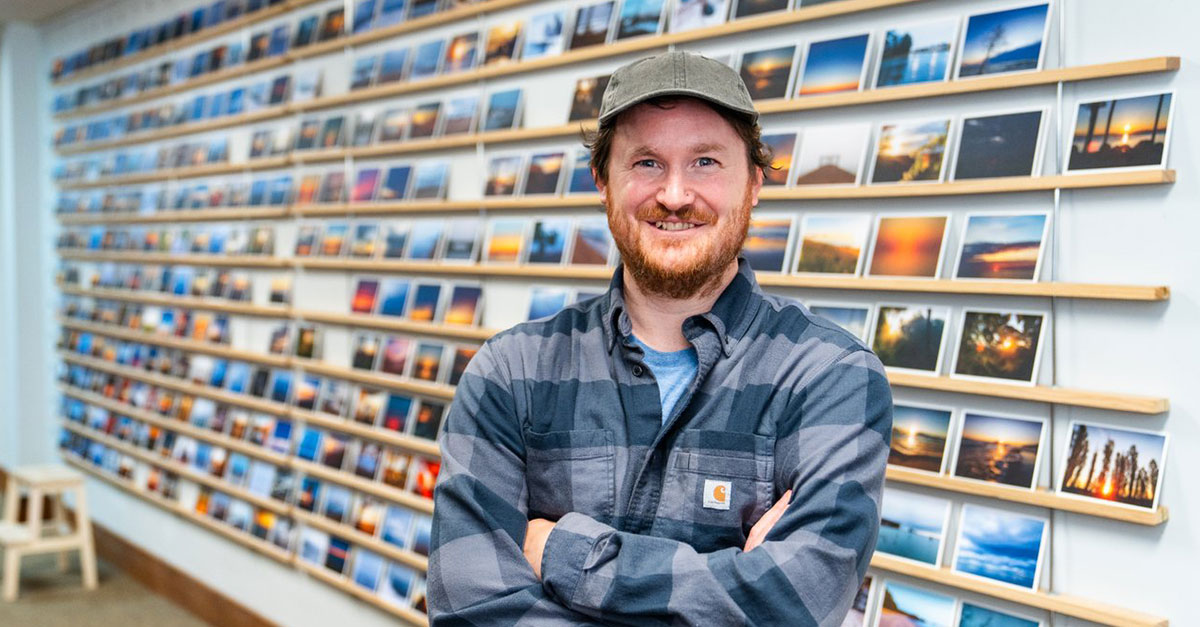 Voices | Michigan Business