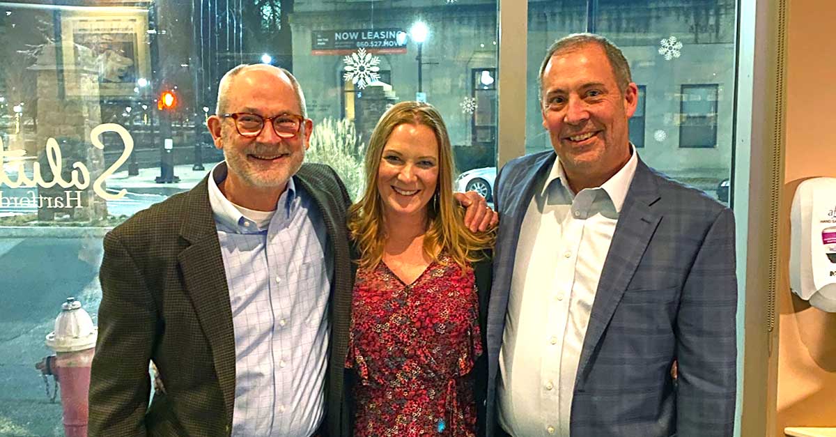 Success Story: Max Analytical Technologies | Michigan Business